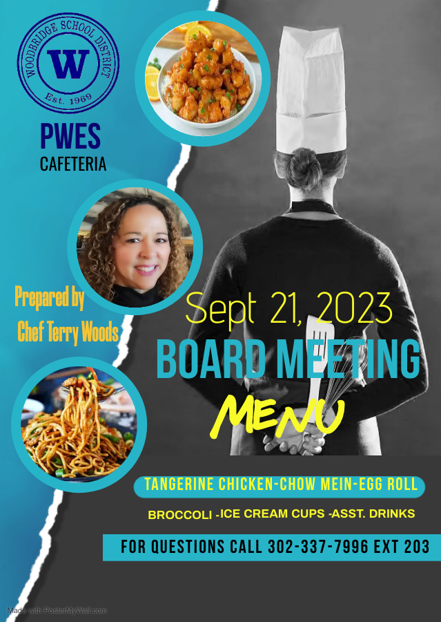 Upcoming Events & Photo Gallery | Woodbridge | Health-e Living